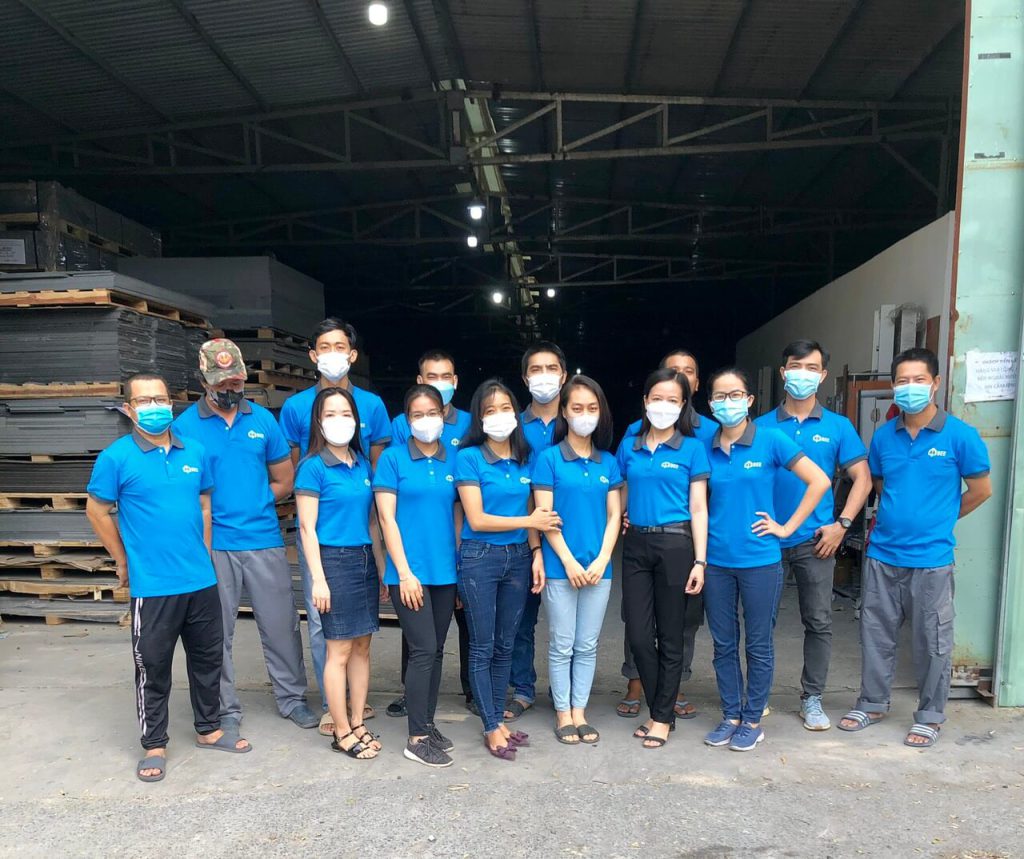 MBEE.COM.VN - Chuyên Sỉ lẻ Tấm Compact, Phụ Kiện, Thi Công Vách Ngăn Vệ ...