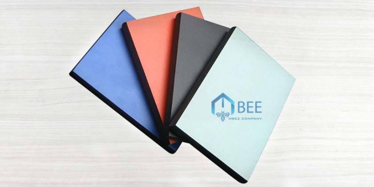 Tấm Compact HPL - Mbee