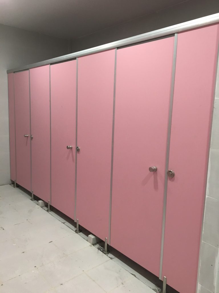 Maintenance of HPL Surface: Tips to Extend Longevity - Mbee