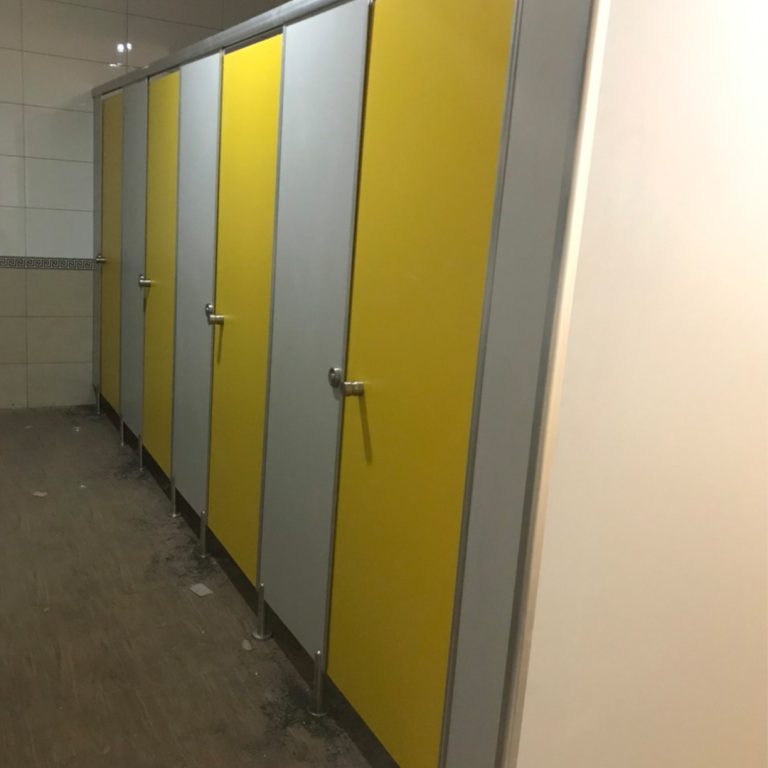 Maintenance of HPL Surface: Tips to Extend Longevity - Mbee