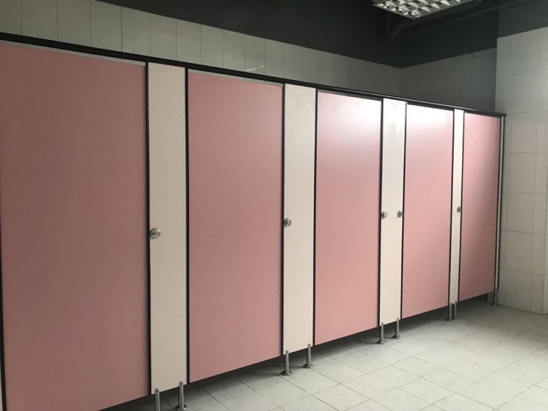 Maintenance of HPL Surface: Tips to Extend Longevity - Mbee