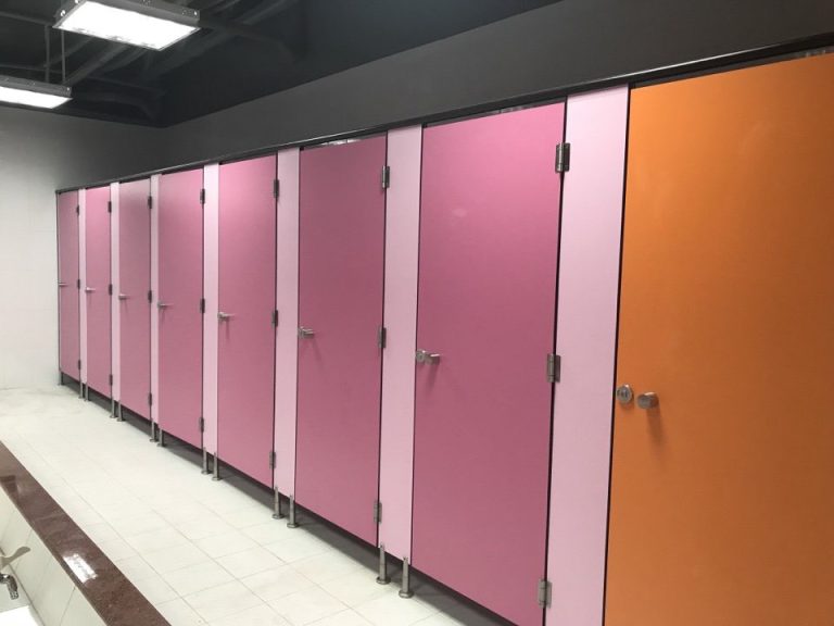 Maintenance of HPL Surface: Tips to Extend Longevity - Mbee