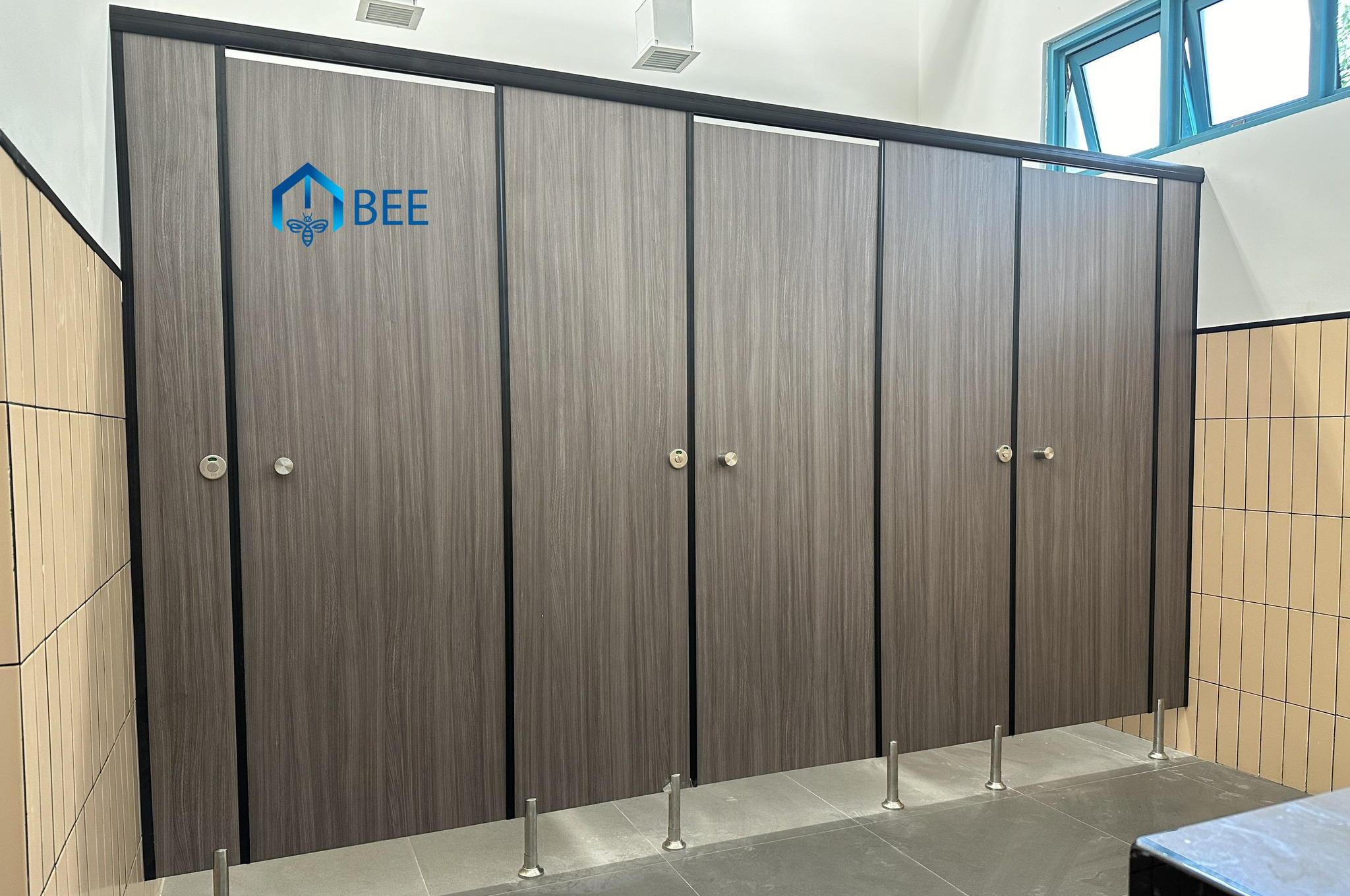 Understanding the Versatility of High-Pressure Laminate: The Ultimate ...